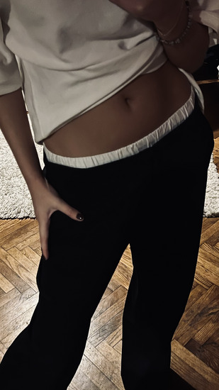 Zara pantalone