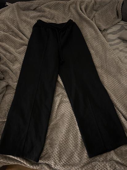 Zara pantalone/trenerka