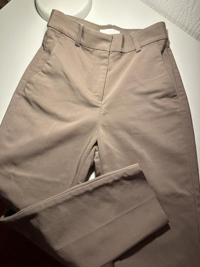 H&M pantalone