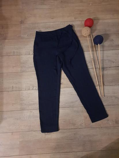 Zara pantalone