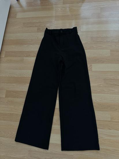 ZARA PANTALONE