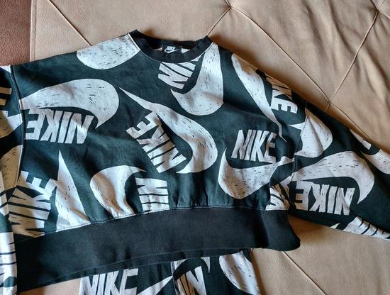 Nike original komplet