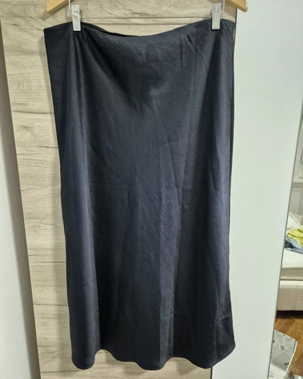 Mango slip suknja xxl