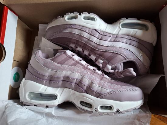 Original air max 95