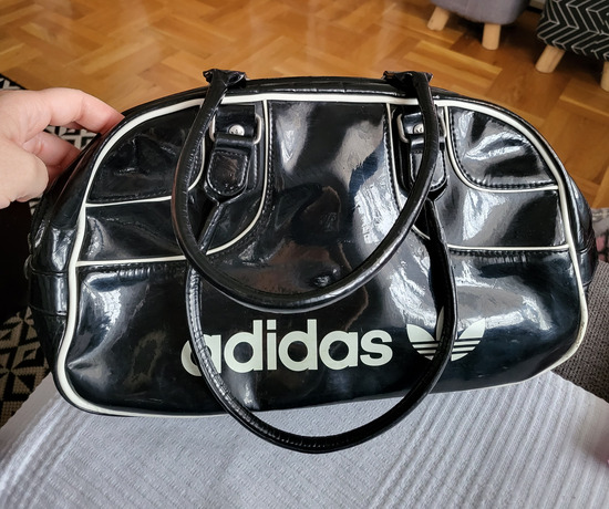 Adidas torbica