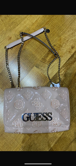 Guess nova torba