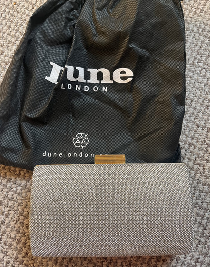 Dune London