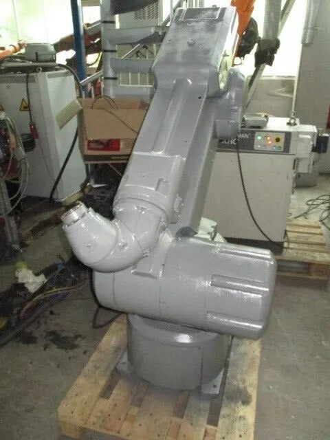 Yaskawa PX2050-F20 industrijski robot