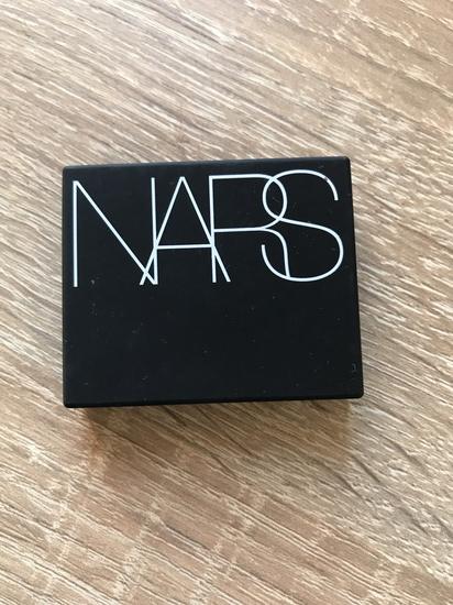 Nars