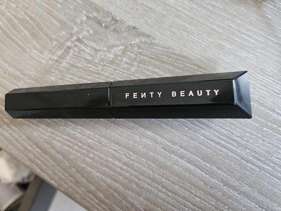 Fenty original maskara NOVO