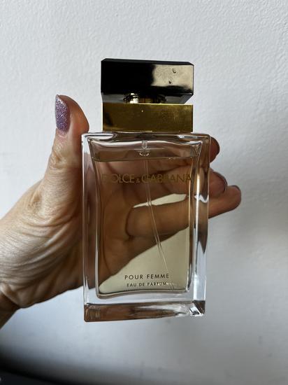 Dolce & Gabbana pour femme