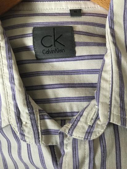 Calvin Klein kosulja M original