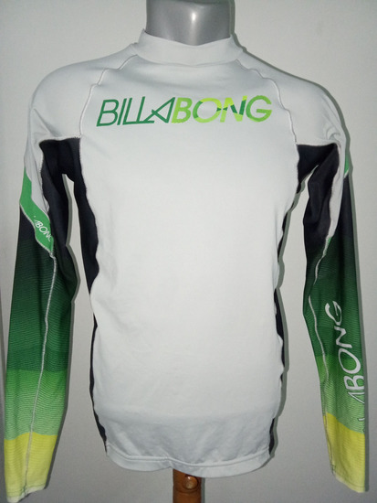 ❤️BILLABONG❤️NOVO-DIVAN BICIKLISTICKI DRES--M