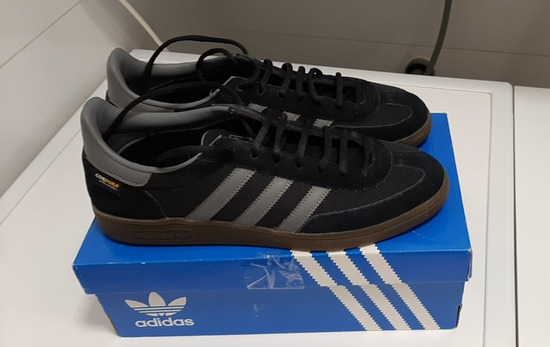 ADIDAS patike Handball Spezial