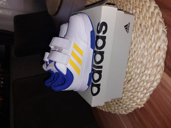 Adidas patike NOVE 23