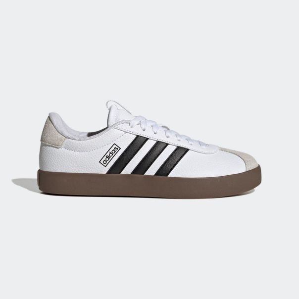 ADIDAS Patike vl court 3.0 W