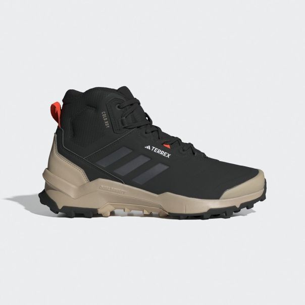 ADIDAS Cipele terrex ax4 mid beta c.rdy M