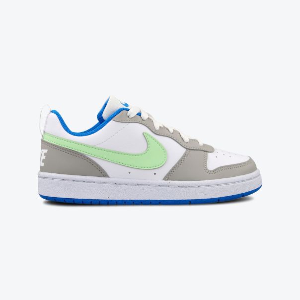 NIKE Patike court borough low recraft GG