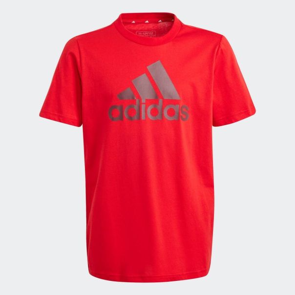 ADIDAS Majica essentials big logo tee BP