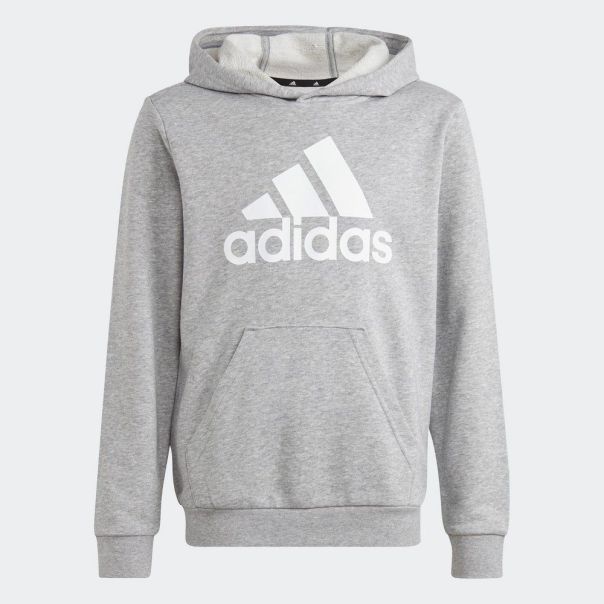 ADIDAS Duks sa kapuljačom u bl hoodie BP