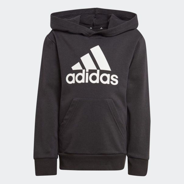 ADIDAS Duks sa kapuljačom lk bl ft hd BP