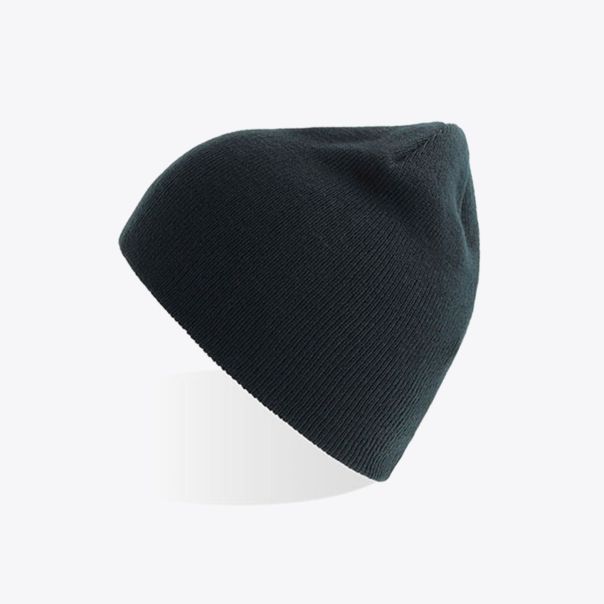 ATLANTIS Kapa moover beanie navy-navy U