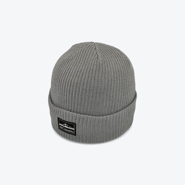 COLUMBIA Kapa lost lager™ ii beanie U