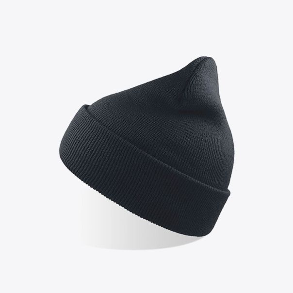 ATLANTIS Kapa wind beanie navy U