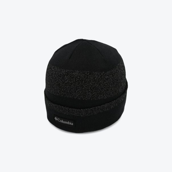 COLUMBIA Kapa lost lager™ ii beanie U