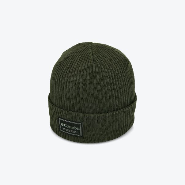 COLUMBIA Kapa lost lager™ ii beanie U