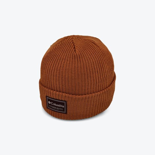 COLUMBIA Kapa lost lager™ ii beanie U