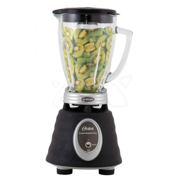 OSTER Blender BPST02-B00-050