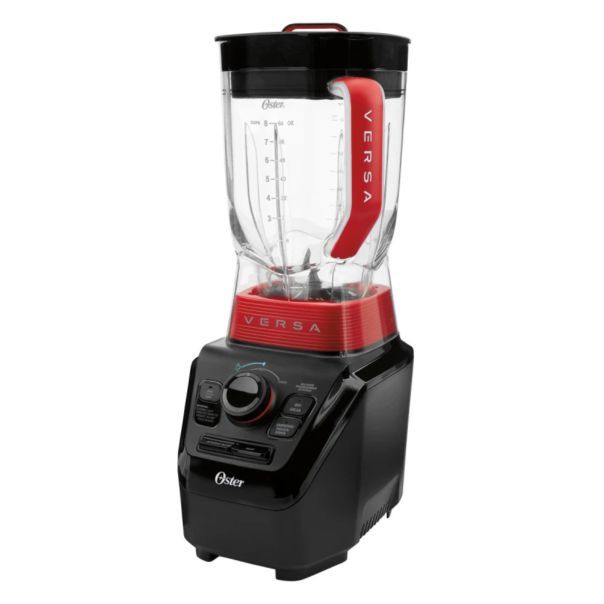 OSTER Blender OBL104X-01 1400w