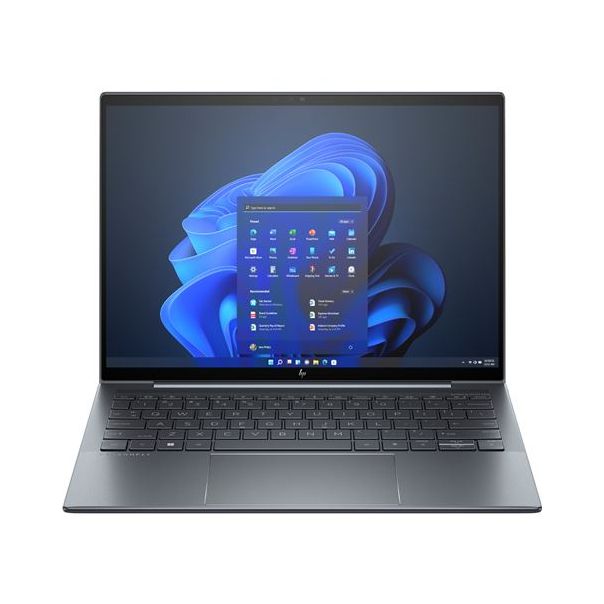 HP Laptop Dragonfly G4 (8A3K4EA) 13.5" WUXGA+ IPS i5-1335U 16GB 512GB Windows 11 Pro SR