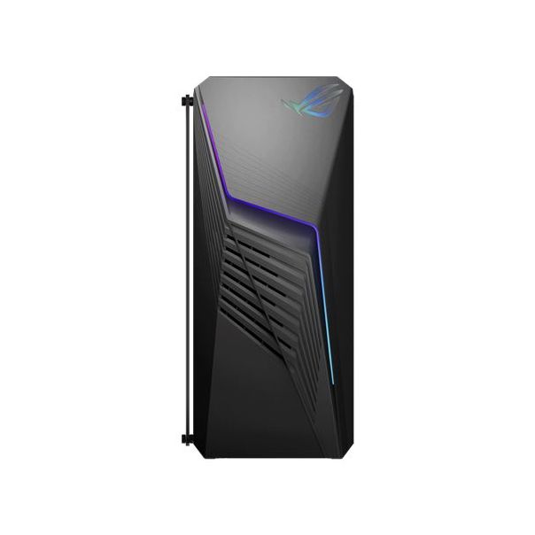 Asus G13CHR-S51440F16465 gejmerski kompjuter Intel® Deca Core™ i5 14400F 16GB 1TB GeForce RTX 4060TI