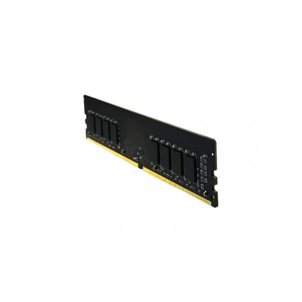 SILICON POWER RAM DDR4 32GB 3200Mhz SP032GBLFU320X02