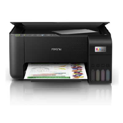 EPSON EcoTank (L3270) MFP