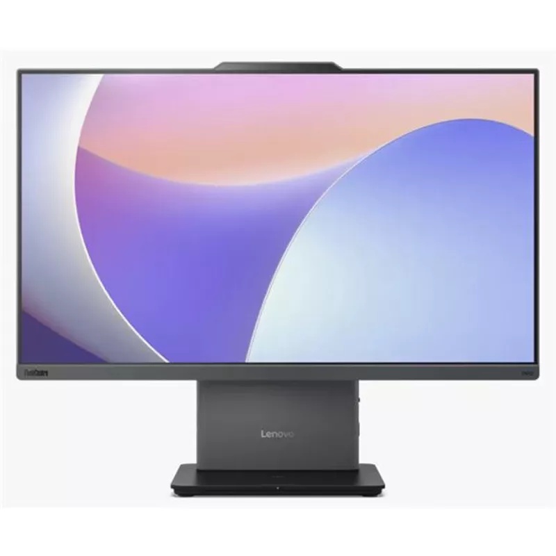 DT LENOVO AiO 50a 27" i5-13420H/16G/512G/DOS/3Y,12SA000MYA