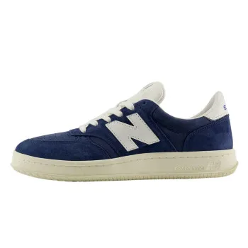 NEW BALANCE Patike CT500