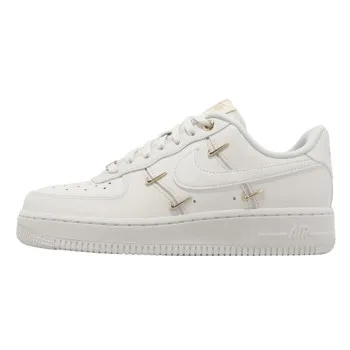 NIKE Patike WMNS AIR FORCE 1 '07 LX