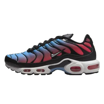 NIKE Patike W AIR MAX PLUS RTO