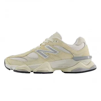 NEW BALANCE Patike U 9060