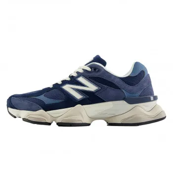 NEW BALANCE Patike U 9060