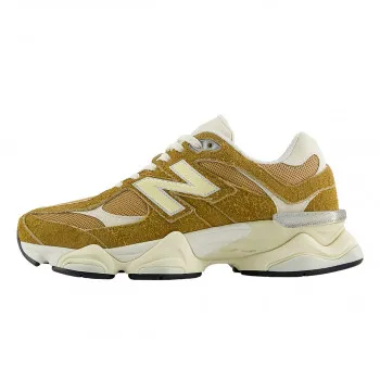 NEW BALANCE Patike 9060