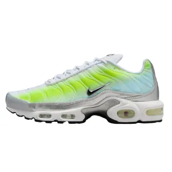 NIKE Patike W AIR MAX PLUS