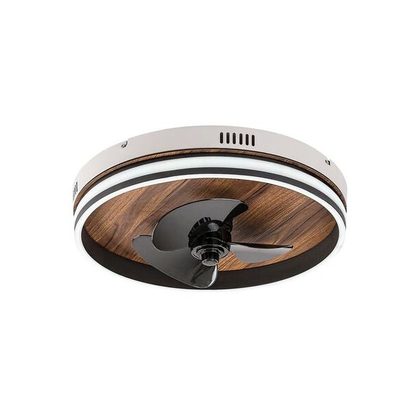 RABALUX Plafonjera Faustine LED 30W