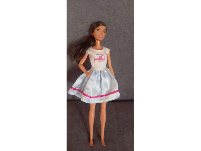 Barbie lutka Original Mattel