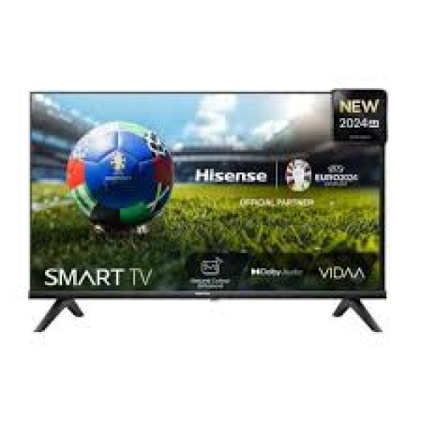 HISENSE 32 inča 32A4N LED HD Smart TV