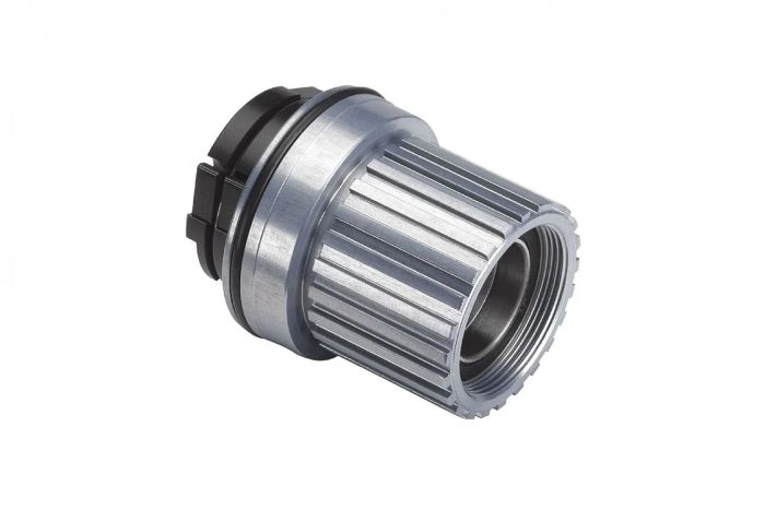 ADAPTER ZA ELITE TRENAŽER SHIMANO FREEHUB (MICROSPLINE) 12 brzina