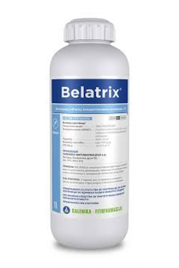 BELATRIX 50ML
Šifra: 335 JM: KOM